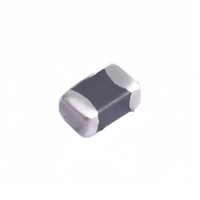 BOURNS MH2029-070Y Ferrite Bead Chip