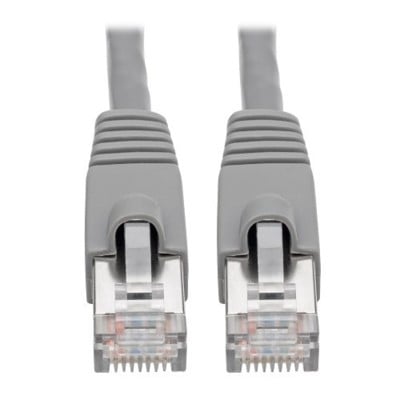EATON N262-006-GY Modular Ethernet Cable RJ45