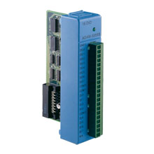 ADAM-5056D