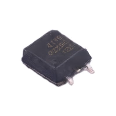 Broadcom ASSR-4118-503E Solid State Relay for sale