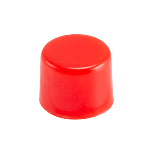 CUI MPB-CAP-RED Switch Accessory Cap for sale