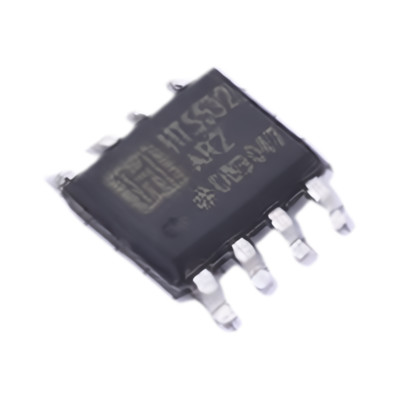 HTCSEMI HT5532ARZ Amplifier Chip for sale