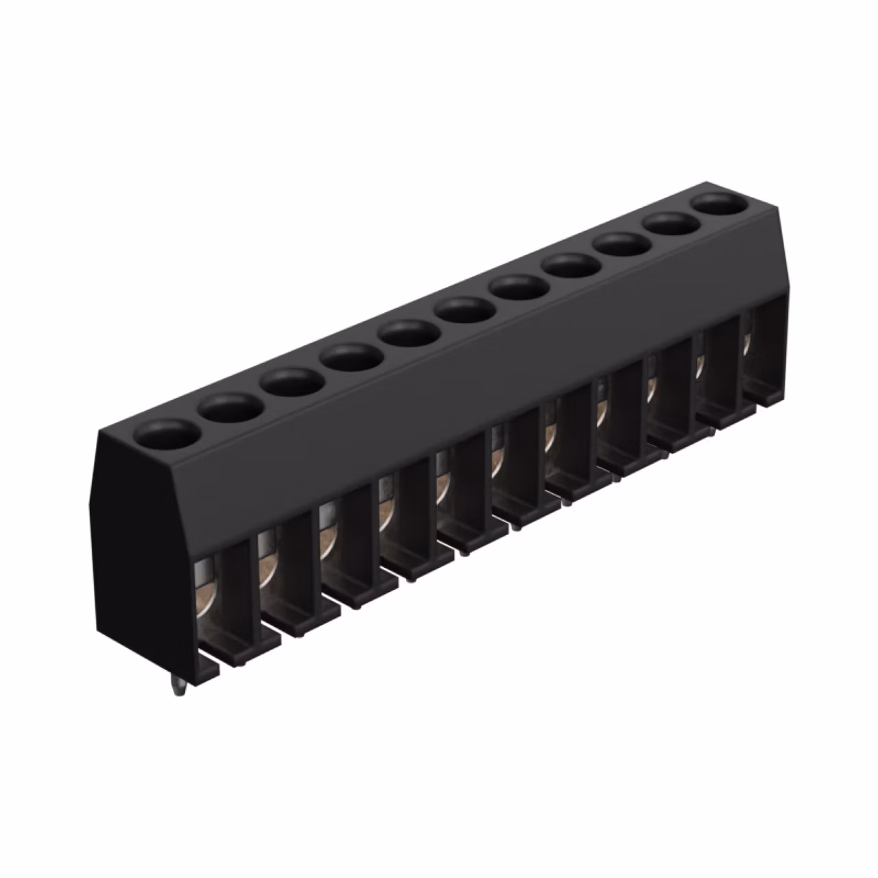 Molex 395430011 for sale