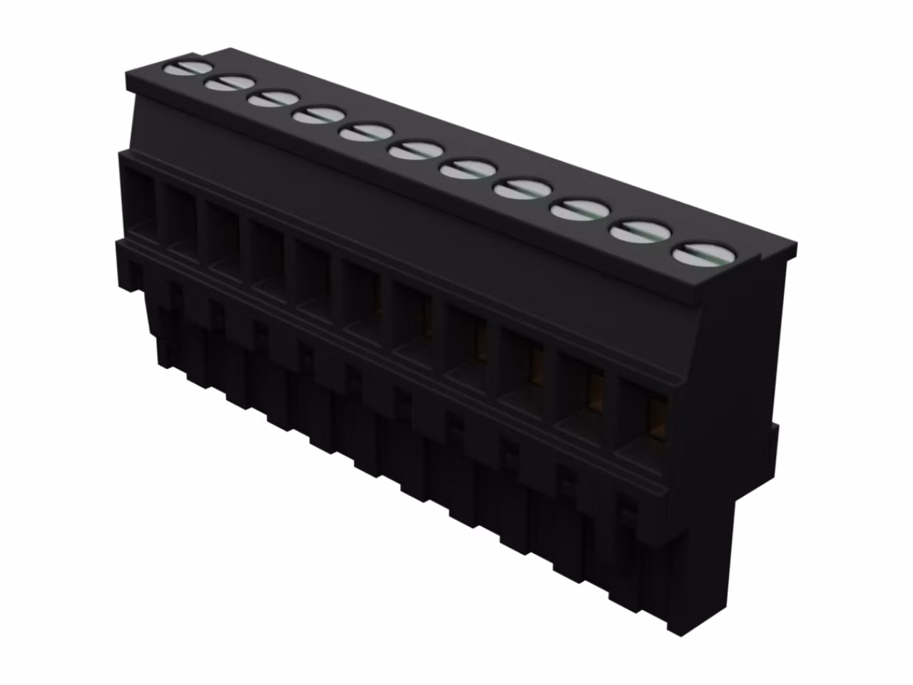 Molex 395233511 for sale