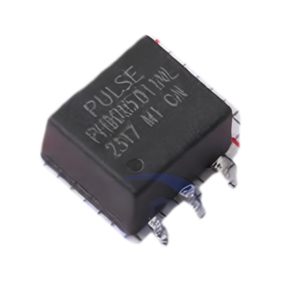 PULSE PH9085.011NLT Pulse Transformer Chip for sale