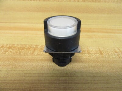 OMRON A22-HW Toggle Switch for sale