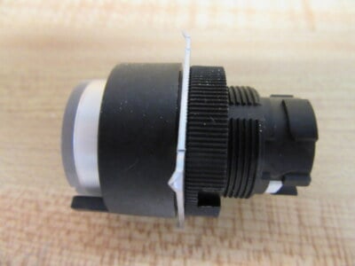 OMRON A22-HW Toggle Switch for sale
