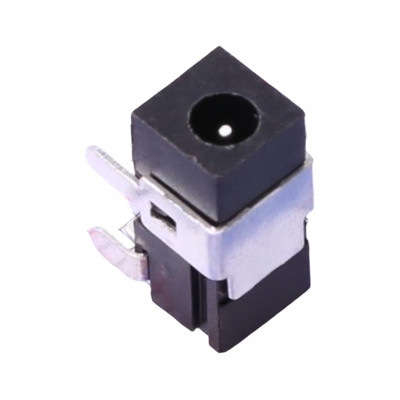 HOOYA DC-092-1.0 Power Connector Chip