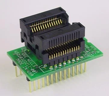 PA-SOF-D420-28/6