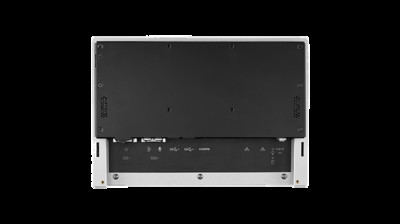 UTC-510J for sale