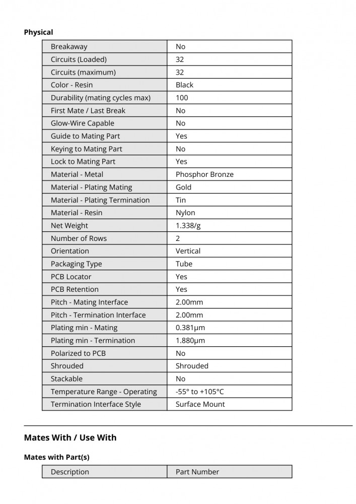 878323203 technical document preview, page 3