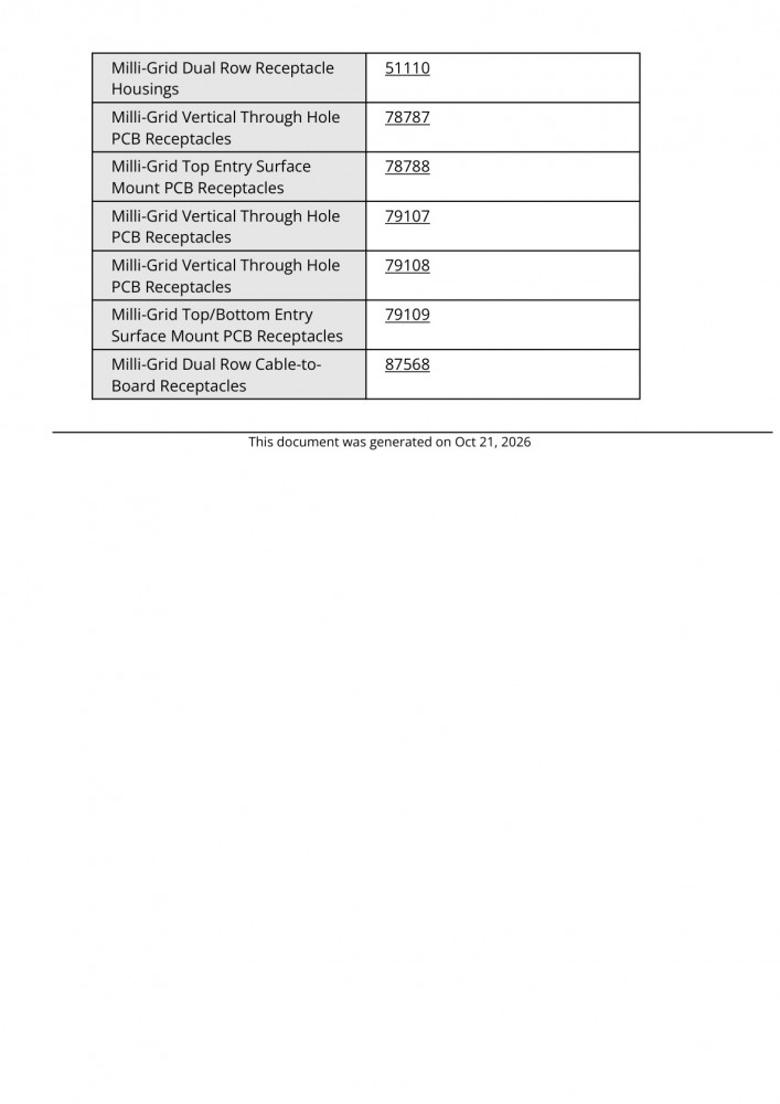 878323203 technical document preview, page 4