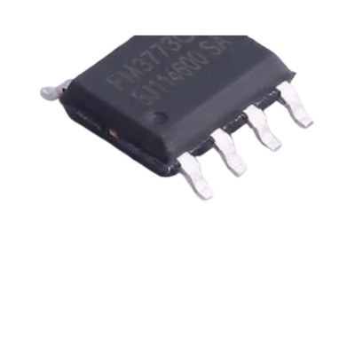 FM FM2202P Battery Management Chip