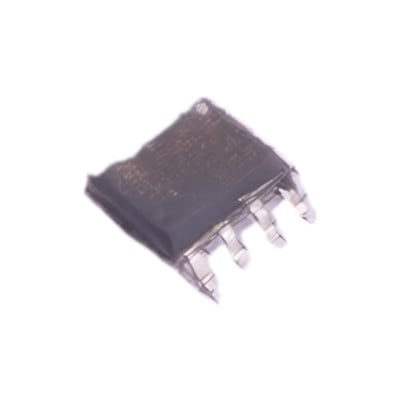 JSMSEMI MAX487ESA-JSM RS-485 Transceiver Chip for Drivers, Receivers & Transceivers