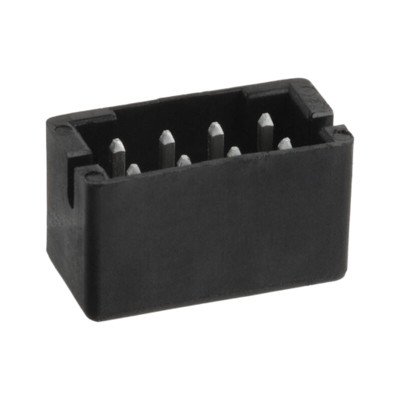 HRS DF11-4DP-SP1(05)