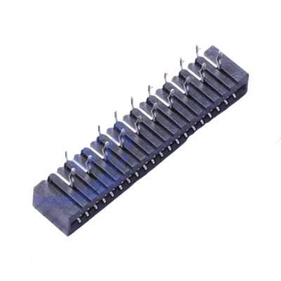 JUSHUO ALC04-S30EIA-00