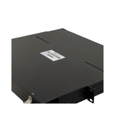 L-com FSP-MPM-HDRK-072LCM4 for sale