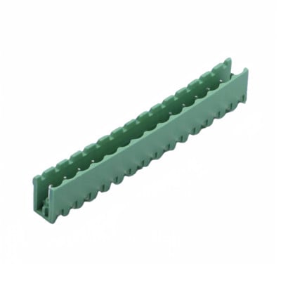 KANGNEX WJ2EDGRC-5.08-15P-14-00A Header Plug Socket