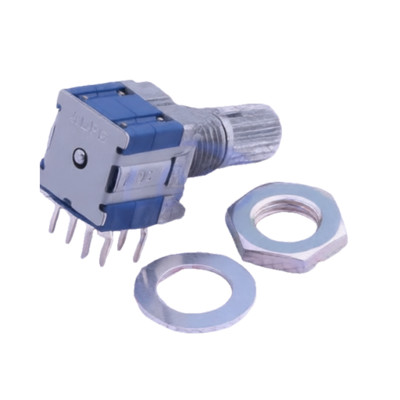 ALPSALPINE SRBM160700 for sale