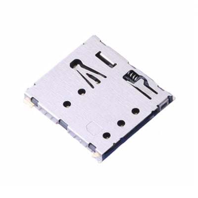 Hanbo Electronic SNO-1430