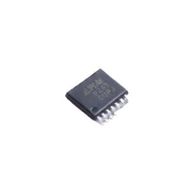 3PEAK TP2191-TR Amplifier Chip