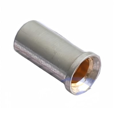 Mill-Max Mfg. Corp. 0904-0-15-01-30-02-04-0 PC Pin Receptacle Socket Connector