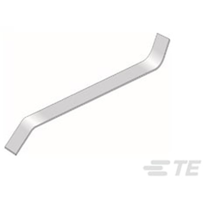 Sensata CNLN Relay Accessories Chip for sale