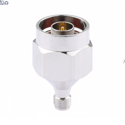 TOJOIN 00.00.001.0010 Power Connector Chip