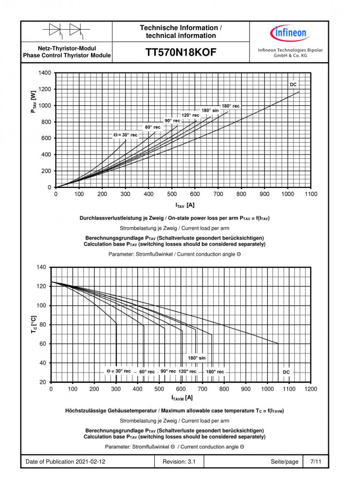 TT570N18KOFHPSA1 technical document page 7