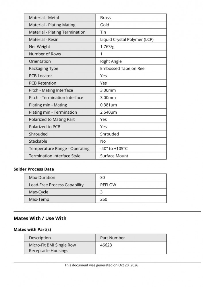 466220701 technical document page 3
