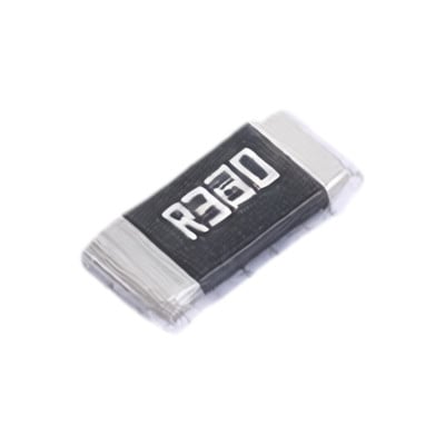 RVR HIXD25NR330J Surface Mount Chip Resistor for sale