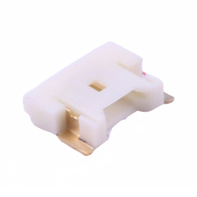 CJT(Changjiang Connectors) A1254WR-S-15P Male Header Pins