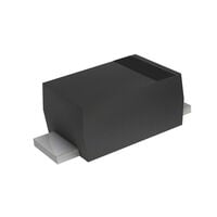 Comchip CZRW55C27-G Single Zener Diode