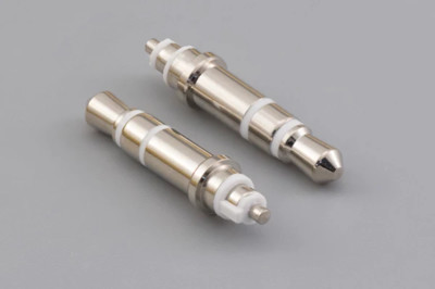 50-00086 for sale