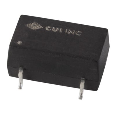 CUI V7806-1500 AC DC Configurable Power Supply Module for sale