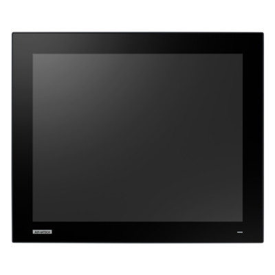 FPM-D19T-CE for sale