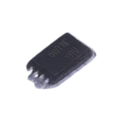 JSCJ CJS2019 Single MOSFET
