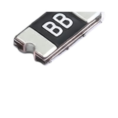 BNstar SMD1812-075C-24V PTC Resettable Fuse