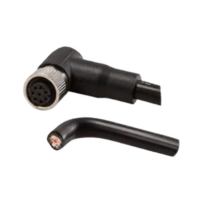 CUI CDM815-03A-01MST-3M-67 Circular Cable Assembly for sale