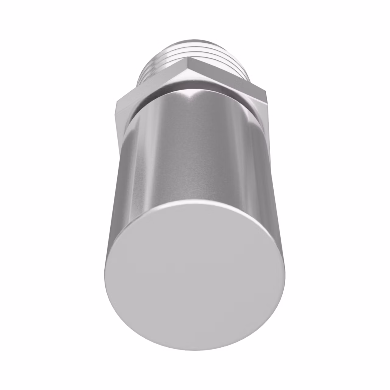 2.4mm Termination, Jack, Straight, 50 GHz, without Chain for sale