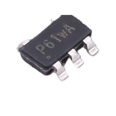 DIODES AP22814BSN-7 Power Distribution Switch Load Driver