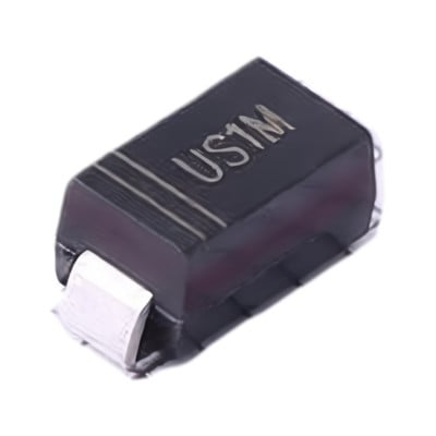 JSMSEMI US1M Single Diode for sale