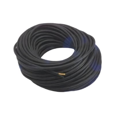 L-com R1088-1K RF Coaxial Cable for sale