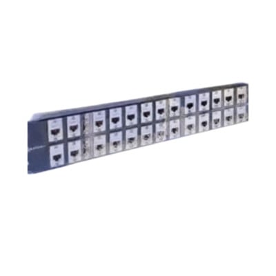 L-com PR35GB25FB