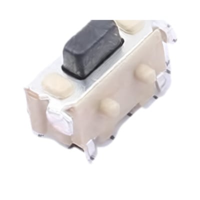 ROCPU Switches TP13322635 Tactile Switch