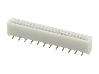 Molex 528082370 for sale