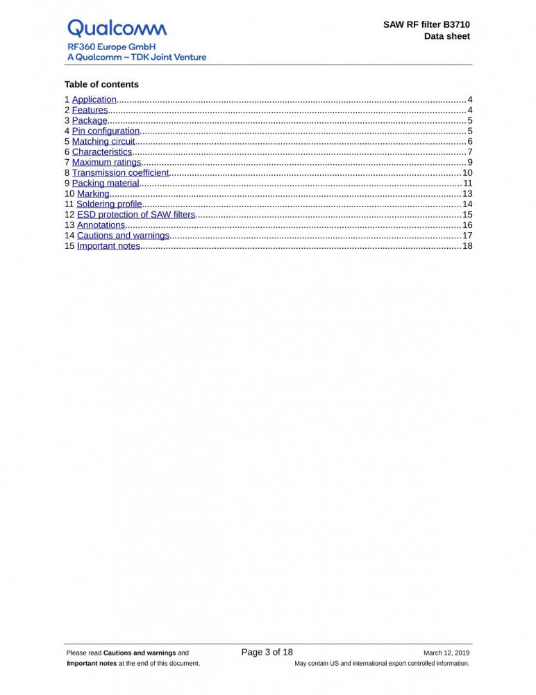 B39431B3710U410 datasheet page 5