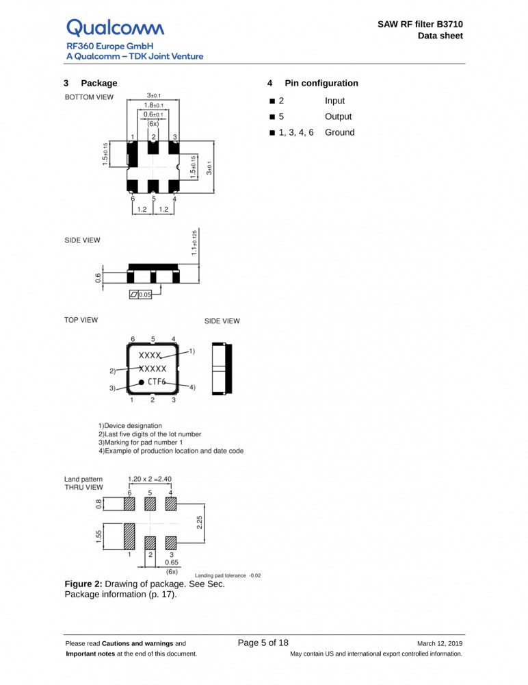 B39431B3710U410 datasheet page 7