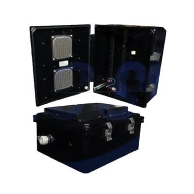 L-com NBPC141206-00VDR