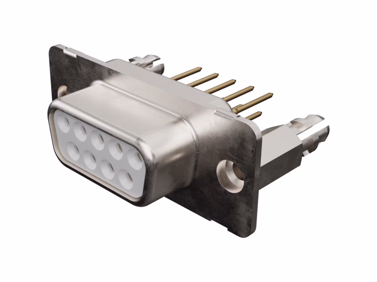 Molex 1731091191 for sale